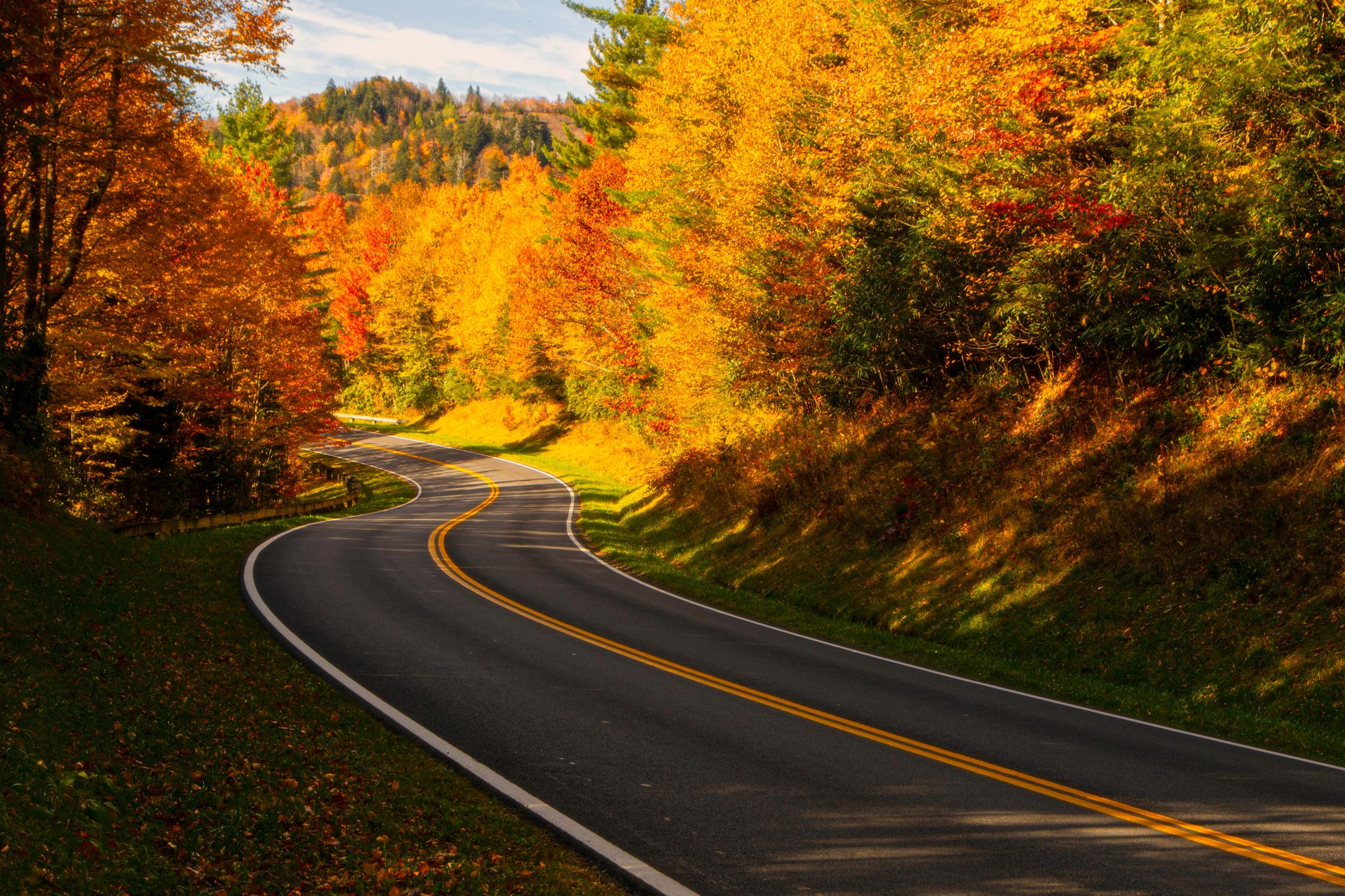Fall Fun In East Tennessee Whitestone Inn fall-fun-in-east-tennessee-whitestone-inn