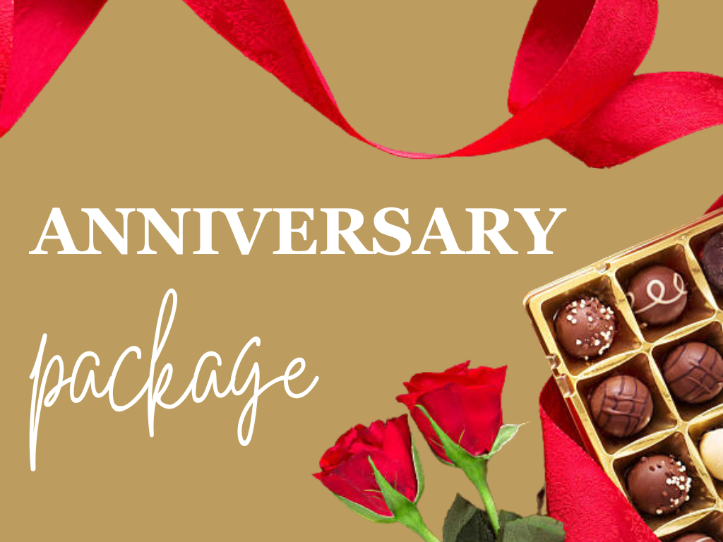 Home - Whitestone Inn